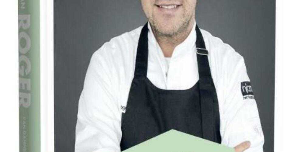 Overzicht recepten uit Het beste van Roger van Damme - HeerlijkZoeken ...