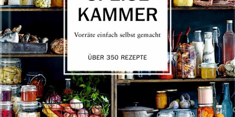 Wiener Würstchen - Weense worst - HeerlijkZoeken België